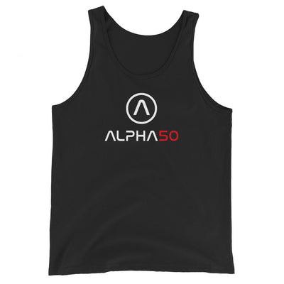 Tienda del Método Fitness Alpha 50 – Metodo Fitness Alpha50